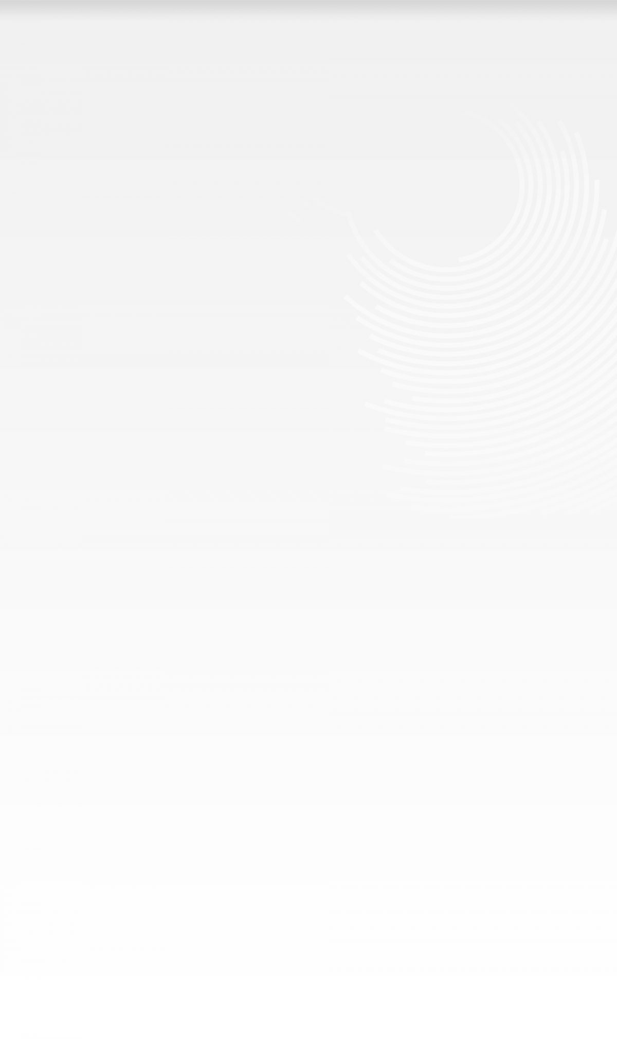 Contact Us | Vendor Credentialing & Medical Credentialing Software ...