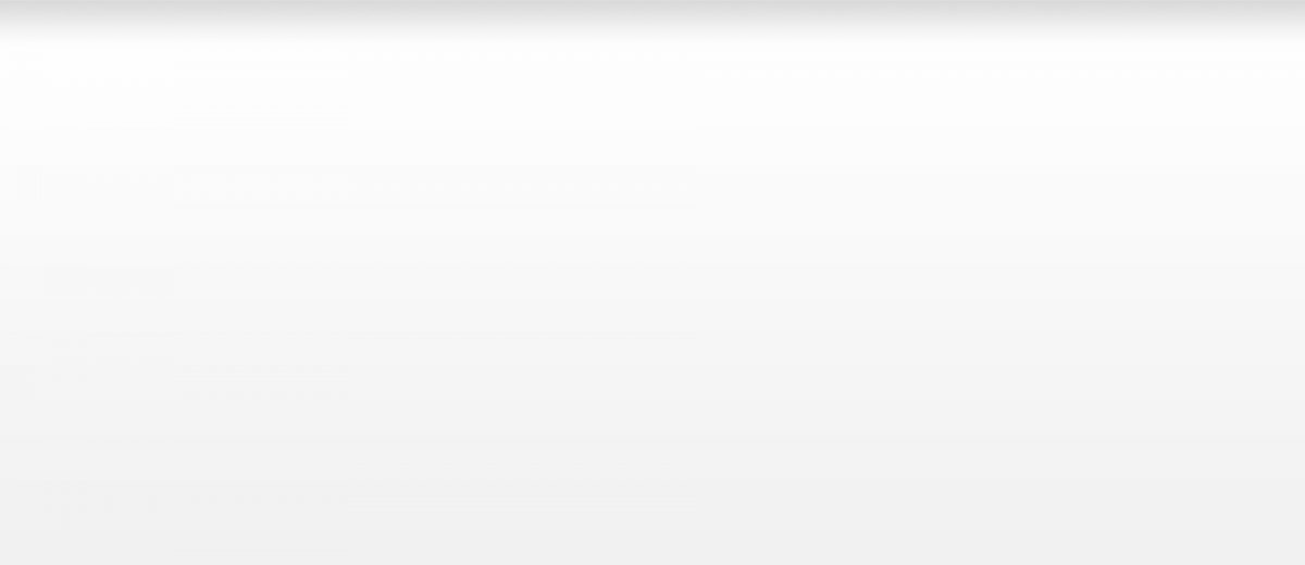 Add-On Credentialing Services | IntelliCentrics