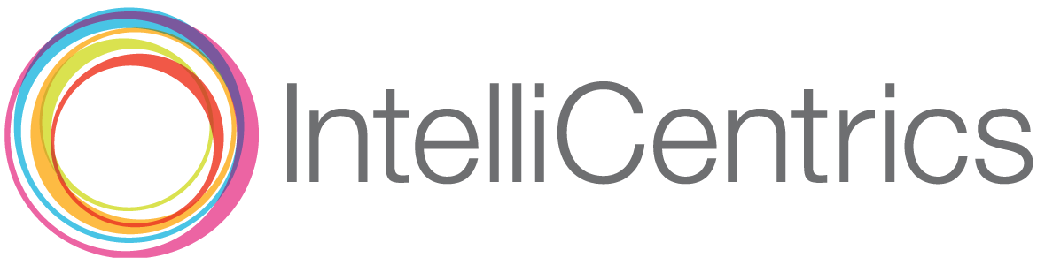 Vendor Credentialing Solutions | IntelliCentrics