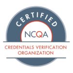 IntelliCentrics Gets Perfect Score On CVO Certification
