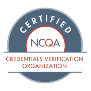 IntelliCentrics Gets Perfect Score On CVO Certification